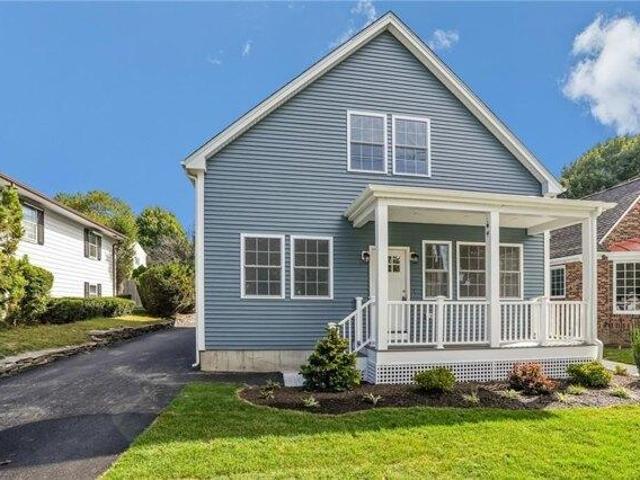house with 5 bedroom, Providence RI DS102669935