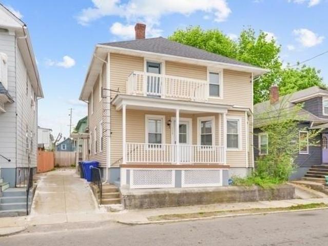house with 5 bedroom, Providence RI DS102724610