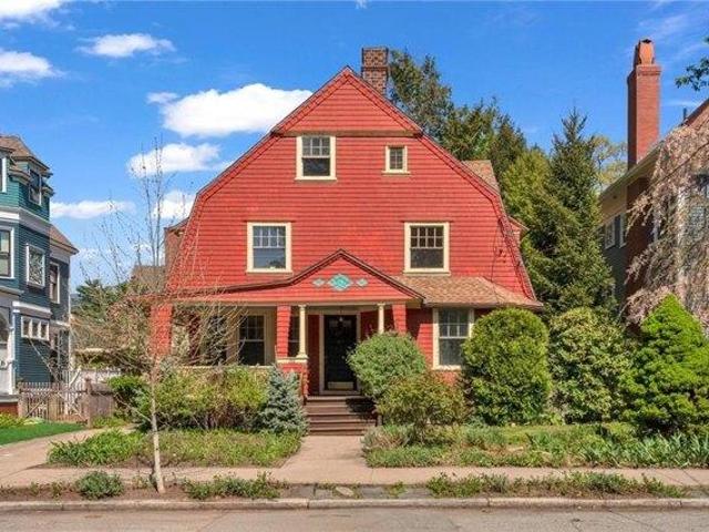 house with 5 bedroom, Providence RI DS102723848