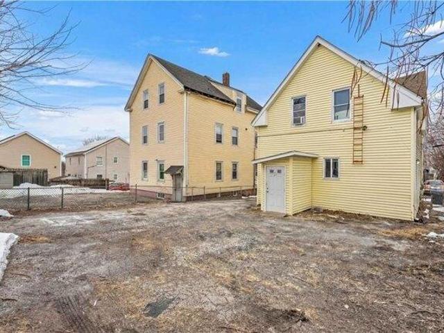 house with 5 bedroom, Providence RI DS102762949