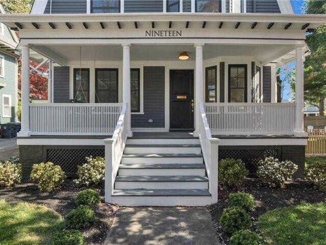 house with 5 bedroom, Providence RI DS102780342