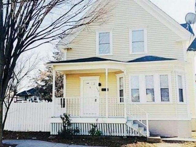 house with 5 bedroom, Providence RI DS103016418