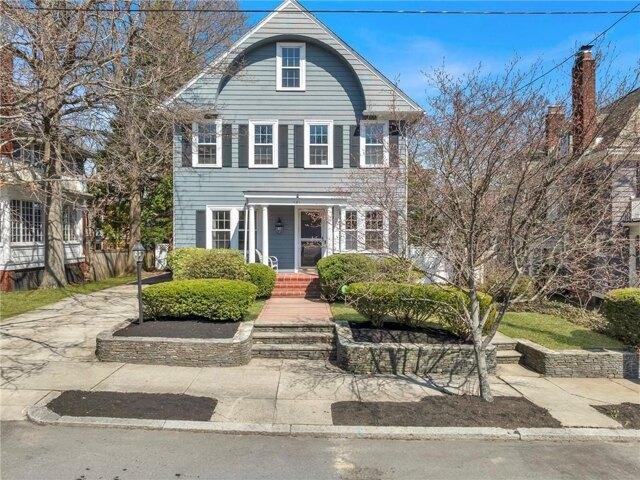 house with 5 bedroom, Providence RI DS103019378
