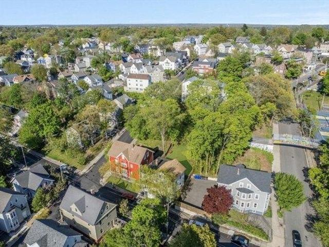 house with 5 bedroom, Providence RI DS103020652