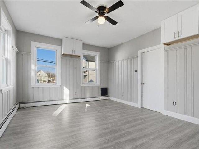 house with 5 bedroom, Providence RI DS103097618
