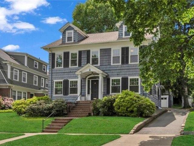 house with 5 bedroom, Providence RI DS103099038