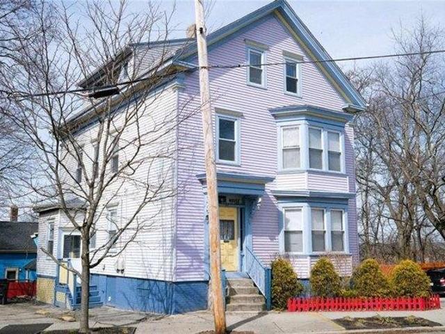 house with 5 bedroom, Providence RI DS103189421