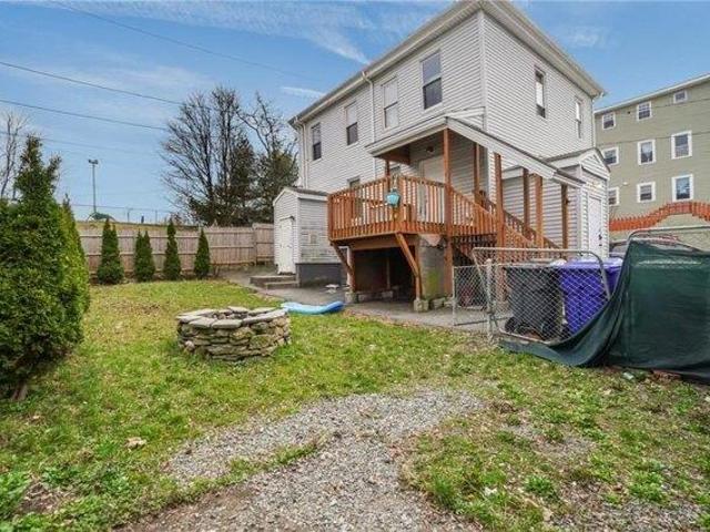 house with 5 bedroom, Providence RI DS103220403