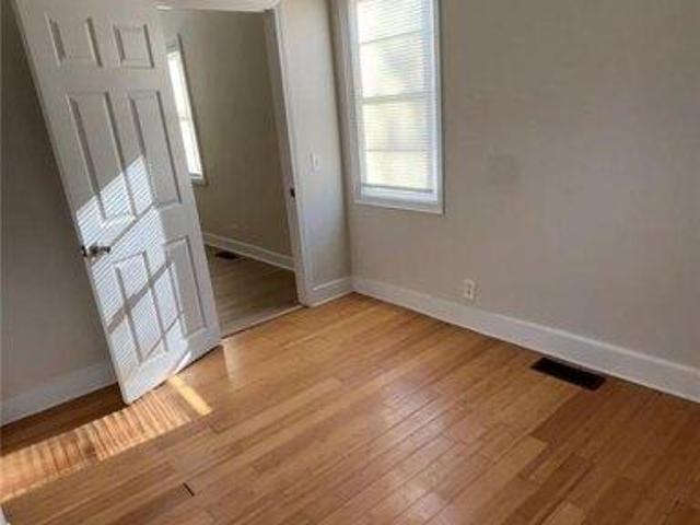 house with 5 bedroom, Providence RI DS103223199