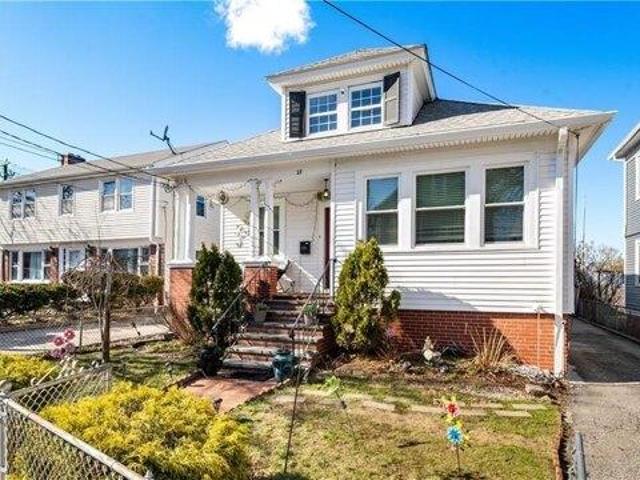 house with 5 bedroom, Providence RI DS103495800
