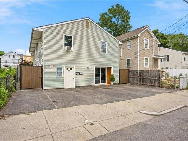 house with 5 bedroom, Providence RI DS103496183