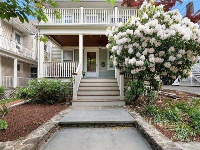 house with 5 bedroom, Providence RI DS103620894