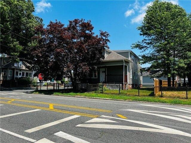 house with 5 bedroom, Providence RI DS103968364