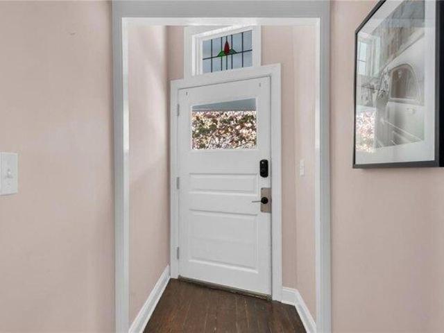 house with 5 bedroom, Providence RI DS103969958