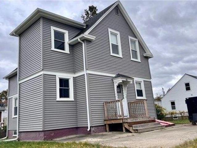 house with 5 bedroom, Providence RI ES104789081