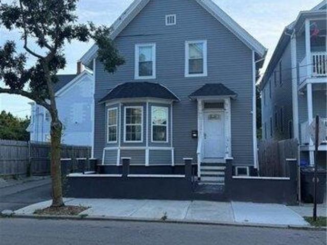 house with 5 bedroom, Providence RI ES104808452