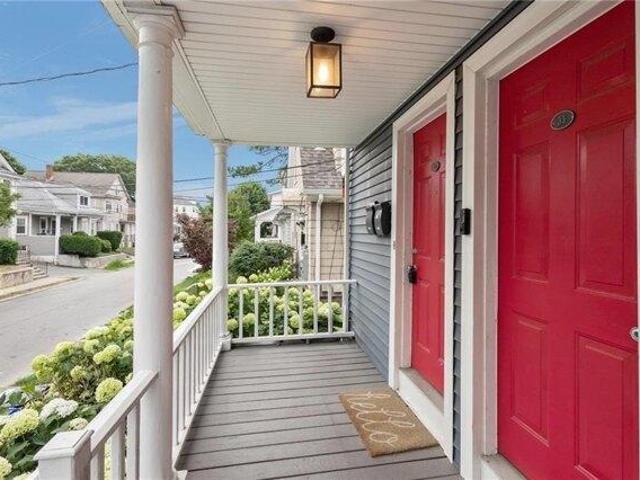 house with 5 bedroom, Providence RI ES105080603