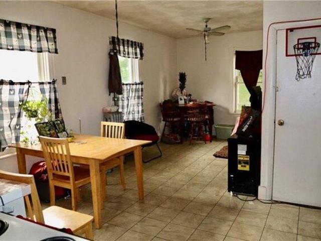 house with 5 bedroom, Providence RI ES105081187