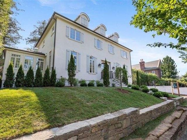 house with 5 bedroom, Providence RI ES105081727