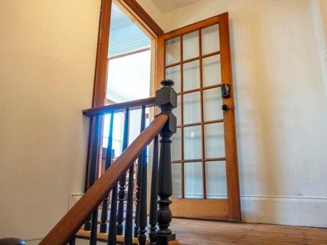 house with 5 bedroom, Providence RI ES105122878