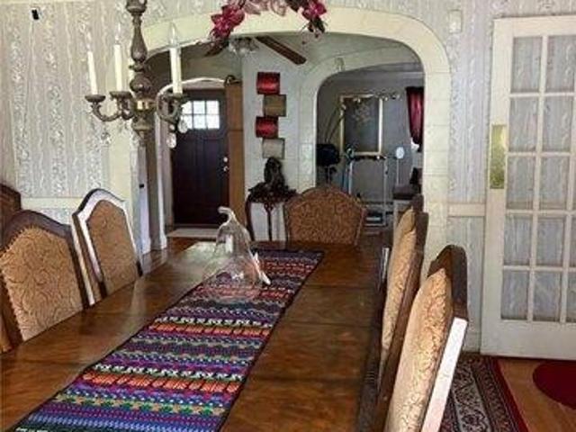 house with 5 bedroom, Providence RI ES105206478