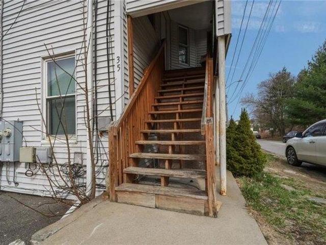 house with 5 bedroom, Providence RI ES103220403