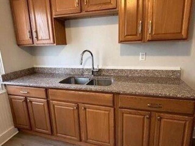 house with 5 bedroom, Providence RI ES103223199