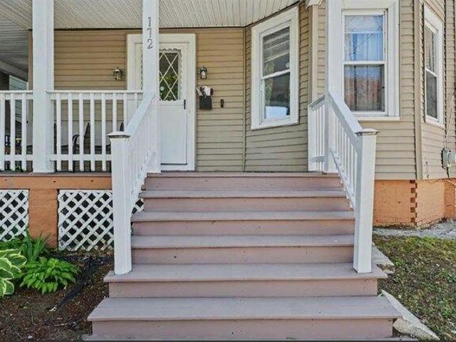 house with 5 bedroom, Providence RI ES103440696