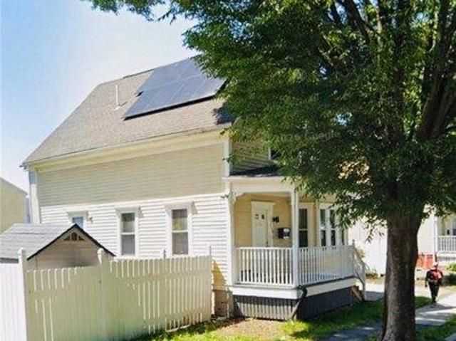 house with 5 bedroom, Providence RI ES103495661