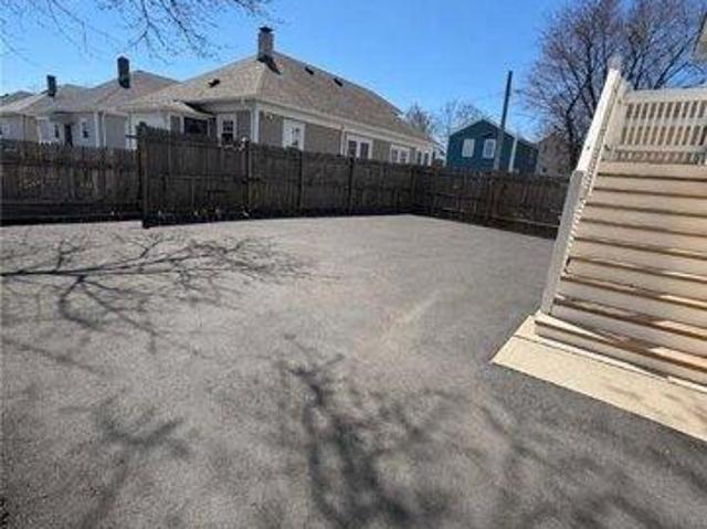 house with 5 bedroom, Providence RI ES103887153