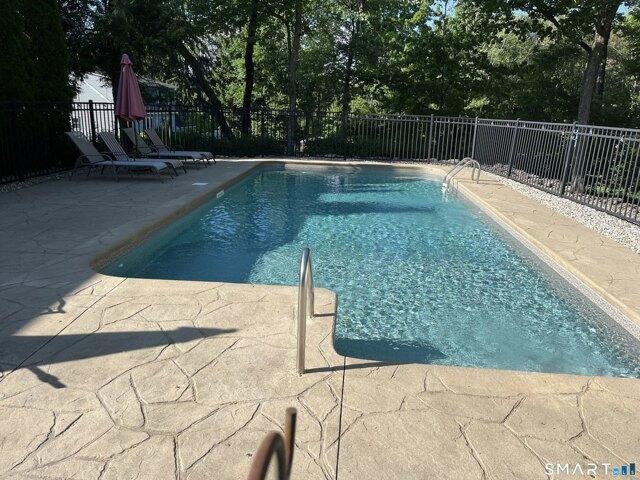 house with 5 bedroom, Prospect CT DS104191796