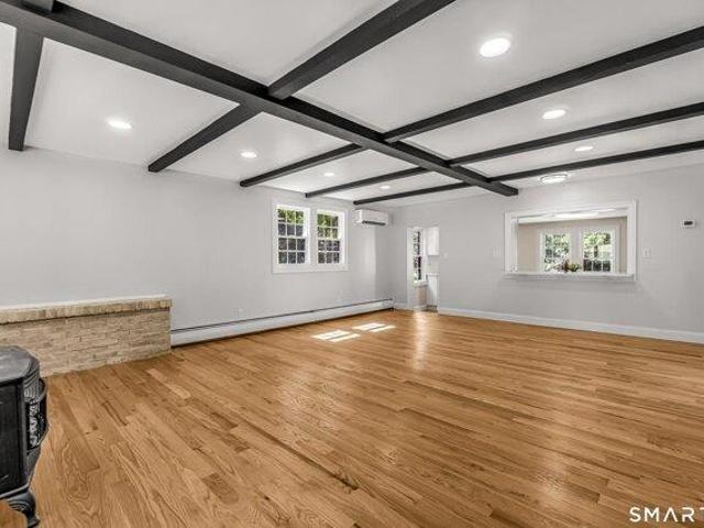 house with 5 bedroom, Prospect CT ES104604034