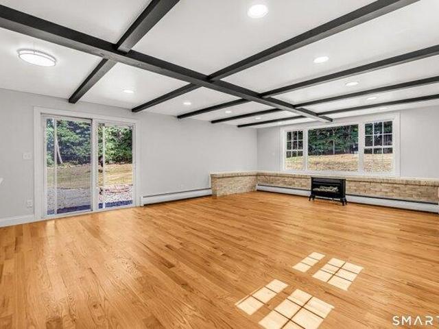 house with 5 bedroom, Prospect CT ES105141120