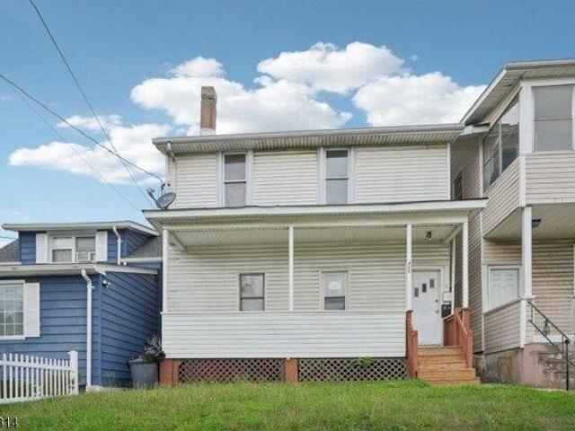 house with 5 bedroom, Prospect Park NJ DS103619623