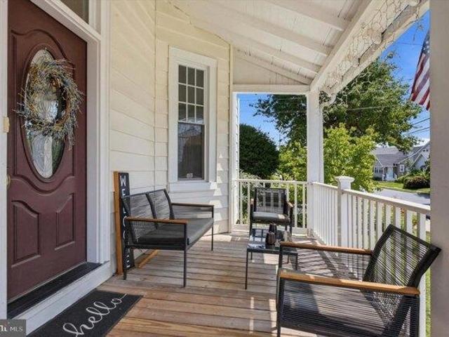 house with 5 bedroom, Prospect Park PA ES104905806