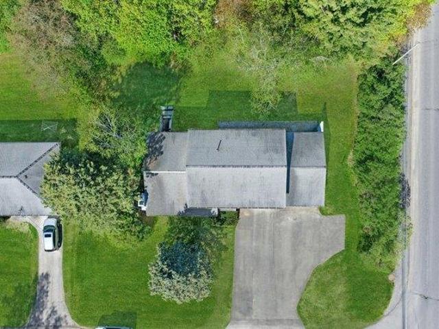 house with 5 bedroom, Presque Isle ME DLS103034029