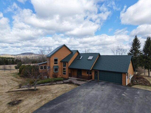 house with 5 bedroom, Presque Isle ME DS102344513