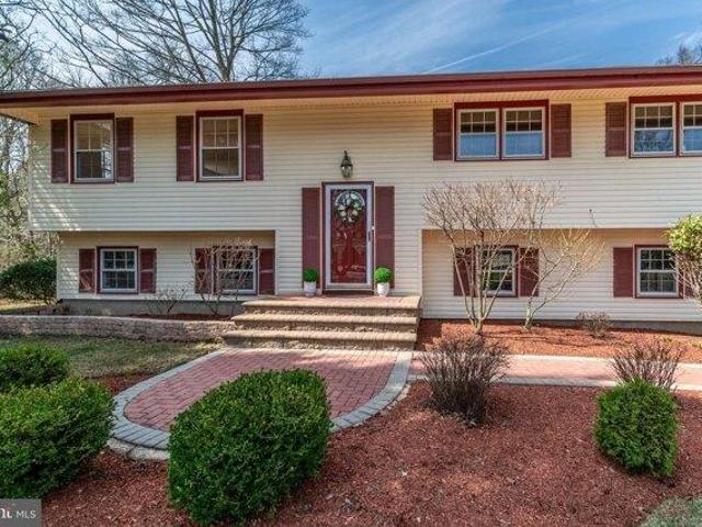 house with 5 bedroom, Princeton Junction NJ DS101748523