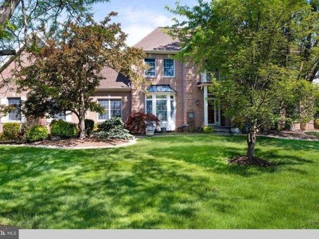 house with 5 bedroom, Princeton Junction NJ DS102559422