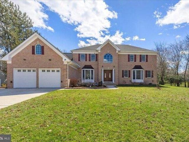 house with 5 bedroom, Princeton Junction NJ DS102282106