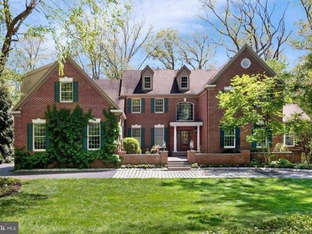 house with 5 bedroom, Princeton Junction NJ DS102282380