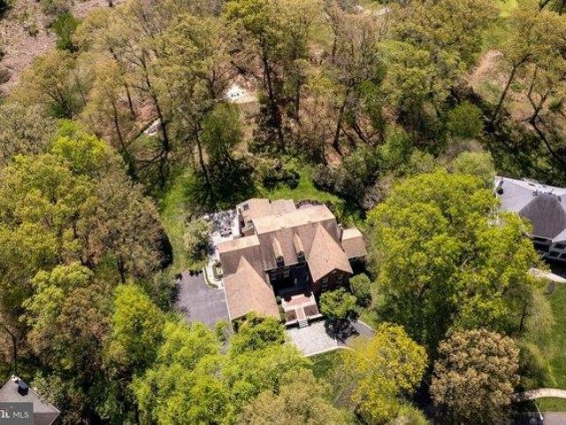 house with 5 bedroom, Princeton Junction NJ ES102825885