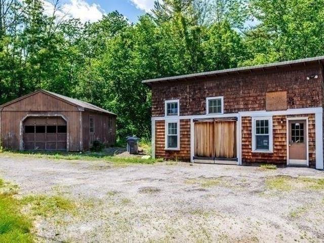 house with 5 bedroom, Princeton MA DS103493934