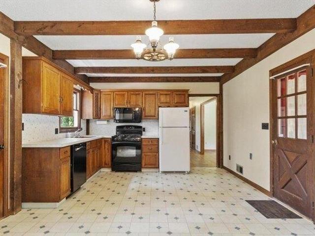 house with 5 bedroom, Princeton MA ES105040706