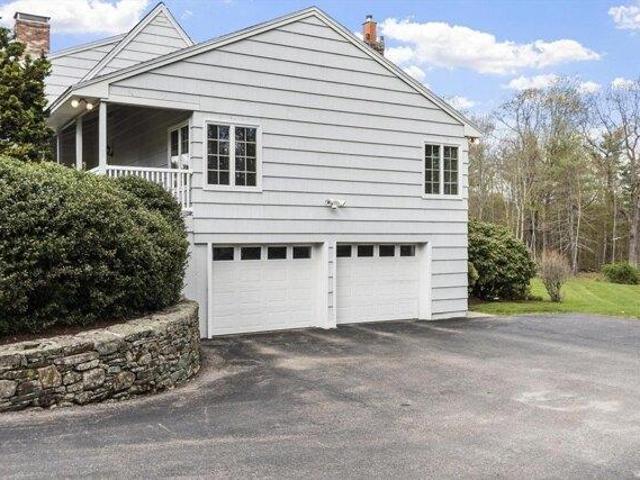 house with 5 bedroom, Princeton MA ES105041088