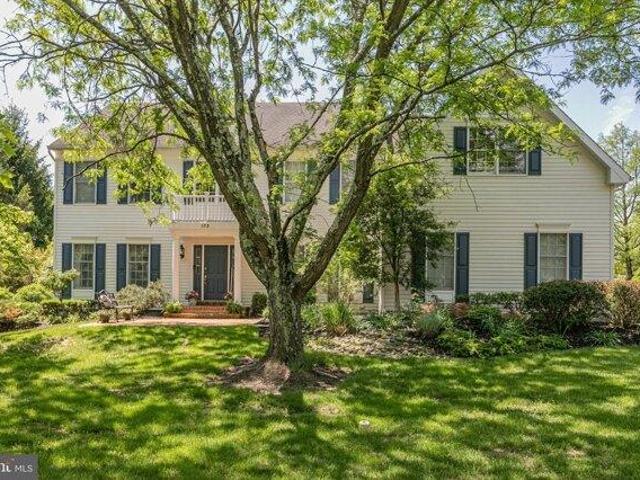 house with 5 bedroom, Princeton NJ DLS101748312