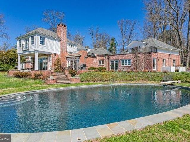 house with 5 bedroom, Princeton NJ DLS102313989