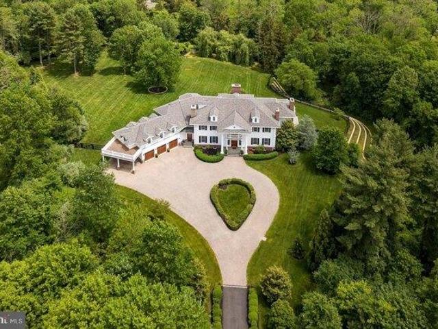 house with 5 bedroom, Princeton NJ DLS102527995