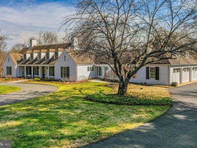house with 5 bedroom, Princeton NJ DLS102563994