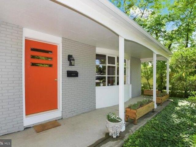 house with 5 bedroom, Princeton NJ DS102529741